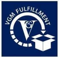VGM Announces Opening of New Warehouse Location in Pennsylvania