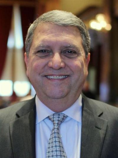 Death penalty bill advances