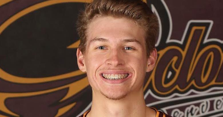 Prep of the week: Bryce Phelps has enjoyed high-scoring Denver's rise