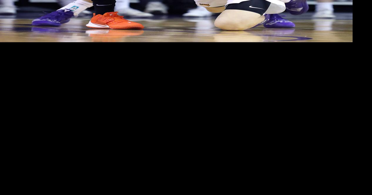 UNI releases MVC conference basketball schedule