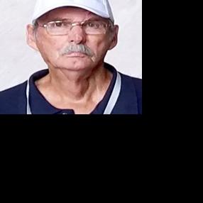 Michael ‘Mike' Markey