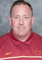 UNI announced the hiring of Kyle Green as basketball coach