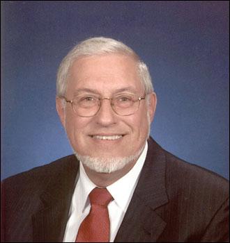 Former head of Waldorf named Wartburg interim president