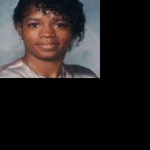 Debra A. Dixon (1961-2011)