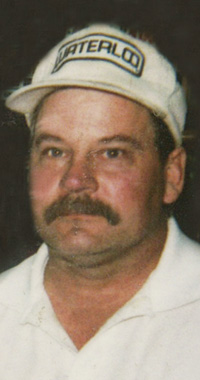 Timothy C. Prindle (1955-2013)