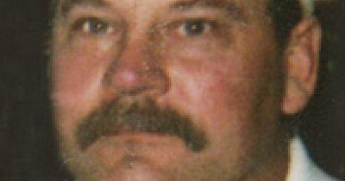 Timothy C. Prindle (1955-2013)