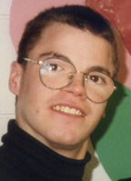 Jeff A. Crase (1976-2013)