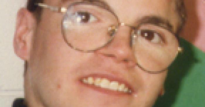 Jeff A. Crase (1976-2013)