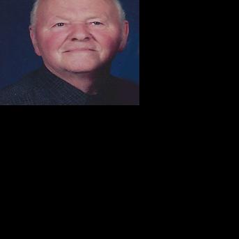 Louis Kaiser (1931-2017)