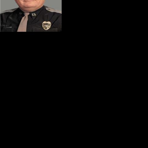 Gary J. Cooney