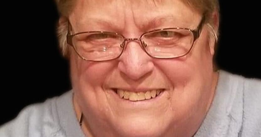Judy Dawson