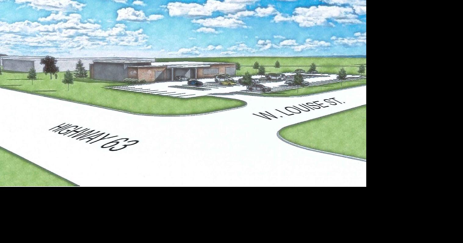 Waterloo school board sells Logan parcel for $250,000