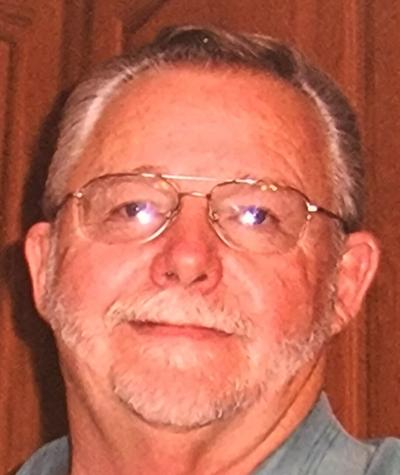 William (“Bill”) Joseph Nie