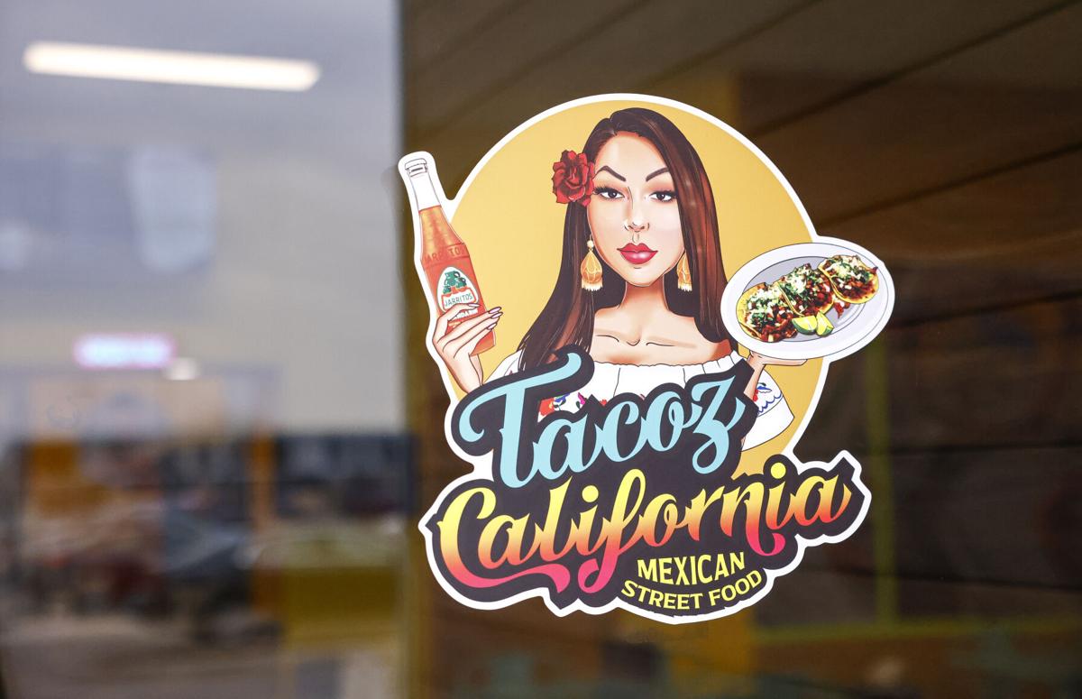 Gallagher Bluedorn Performing Arts Center renovated