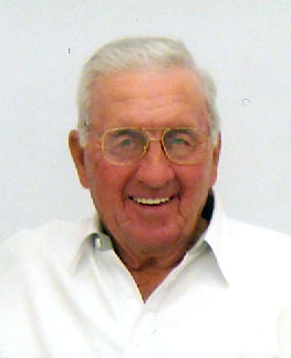 Garold O. Foulk (1929-2017)