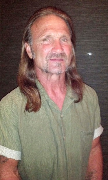 Candidates in New Jersey, Arizona running for Iowa congressional seats