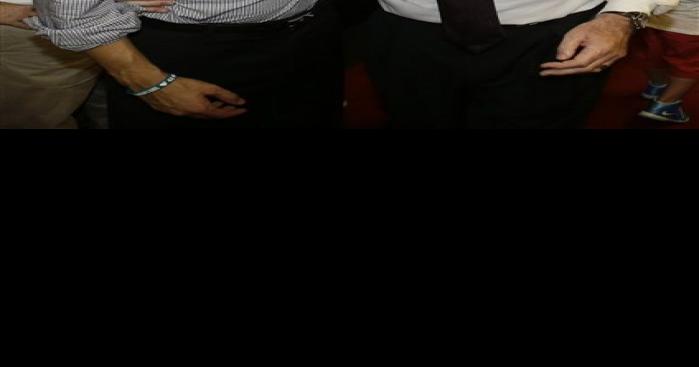 Riley reflects on latest title, looks ahead