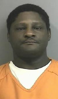 Linn County jail inmate found dead | Local News | wcfcourier.com