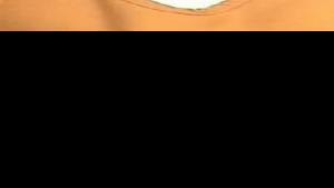 Linn County jail inmate found dead | Local News | wcfcourier.com