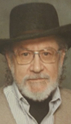 Ronald "Ron" H. Carney (1935-2013)