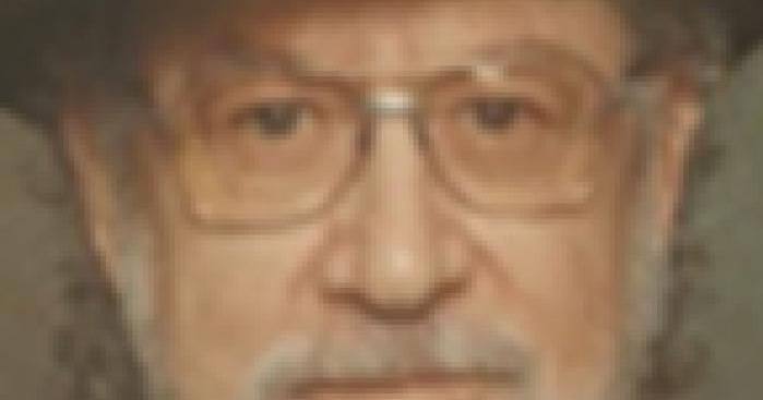 Ronald "Ron" H. Carney (1935-2013)