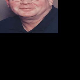 David J. Williams