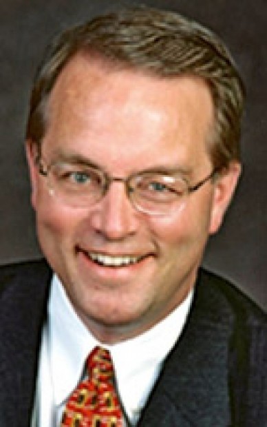 Four seek Iowa Democratic Party chairman job | Political News ...