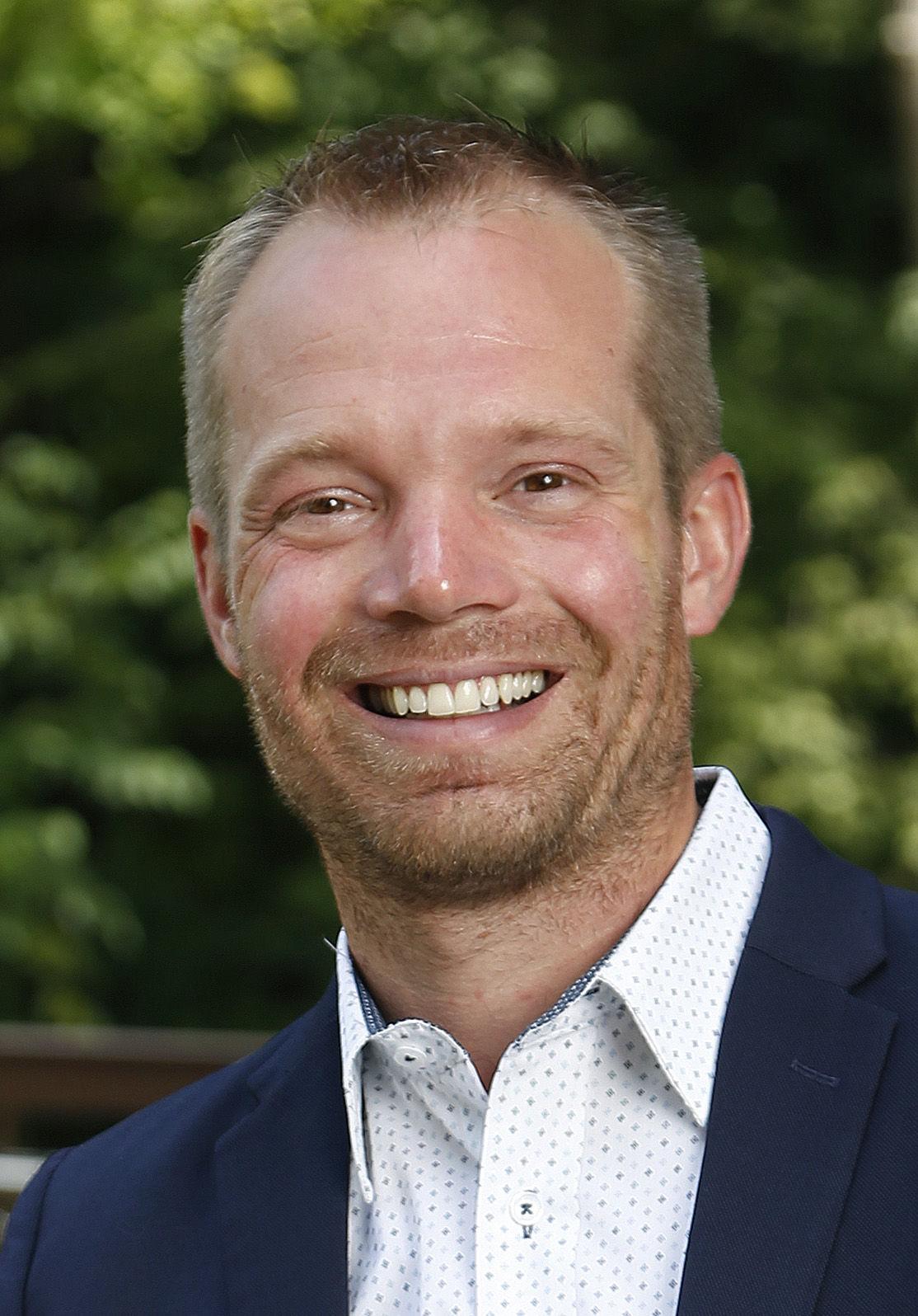 CF School Board hear purchase proposal from developer