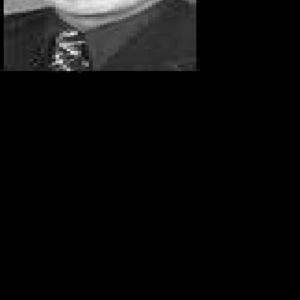 Raymond J. Bohr (1926-2007)