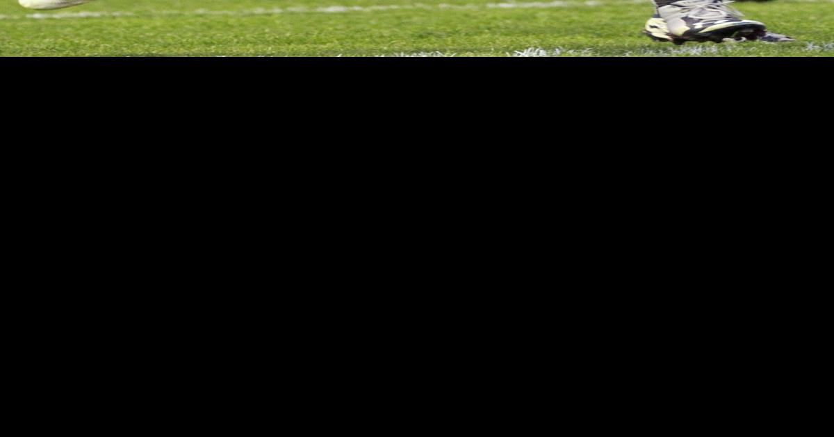 Prep football: Home field advantage up for grabs between Hudson, South Winn