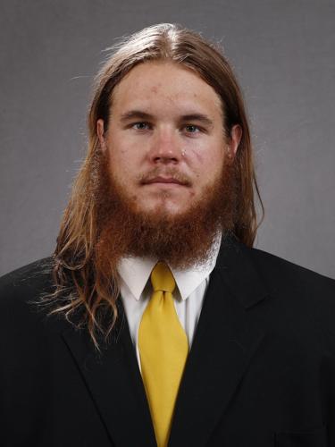 Iowa football: Paulsen twins have relished journey as Hawks