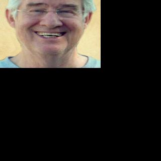 Robert Charles Oliphant