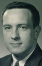 Donald R. Knight (1934-2014)