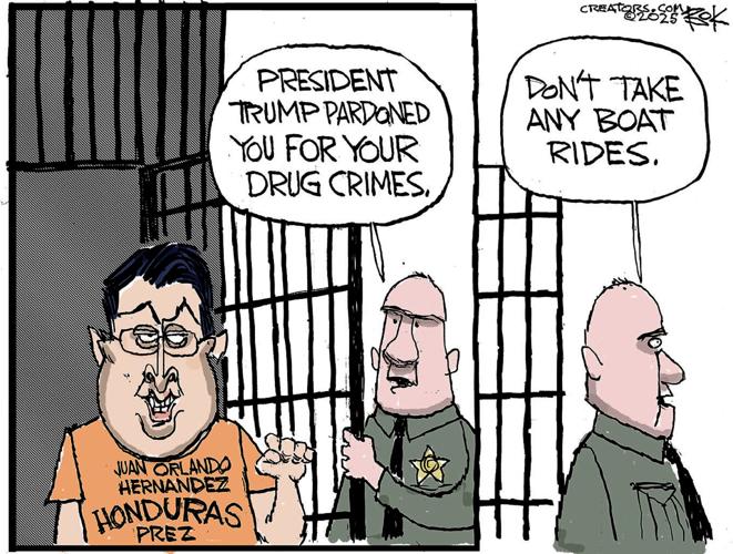 Waterloo to discuss rehab of Central Battery Building