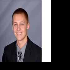 Well Done, Jacob Pence!