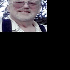 Charles E. Anderson (1941-2010)