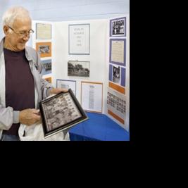 Edison closing ceremony stirs lots of memories