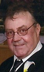 Kevin M. Leyh (1956-2012)