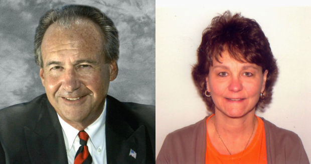 UPDATE: Cedar Valley United Way campaign tops $3 million