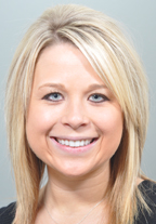 People in Business | Business-people | wcfcourier.com