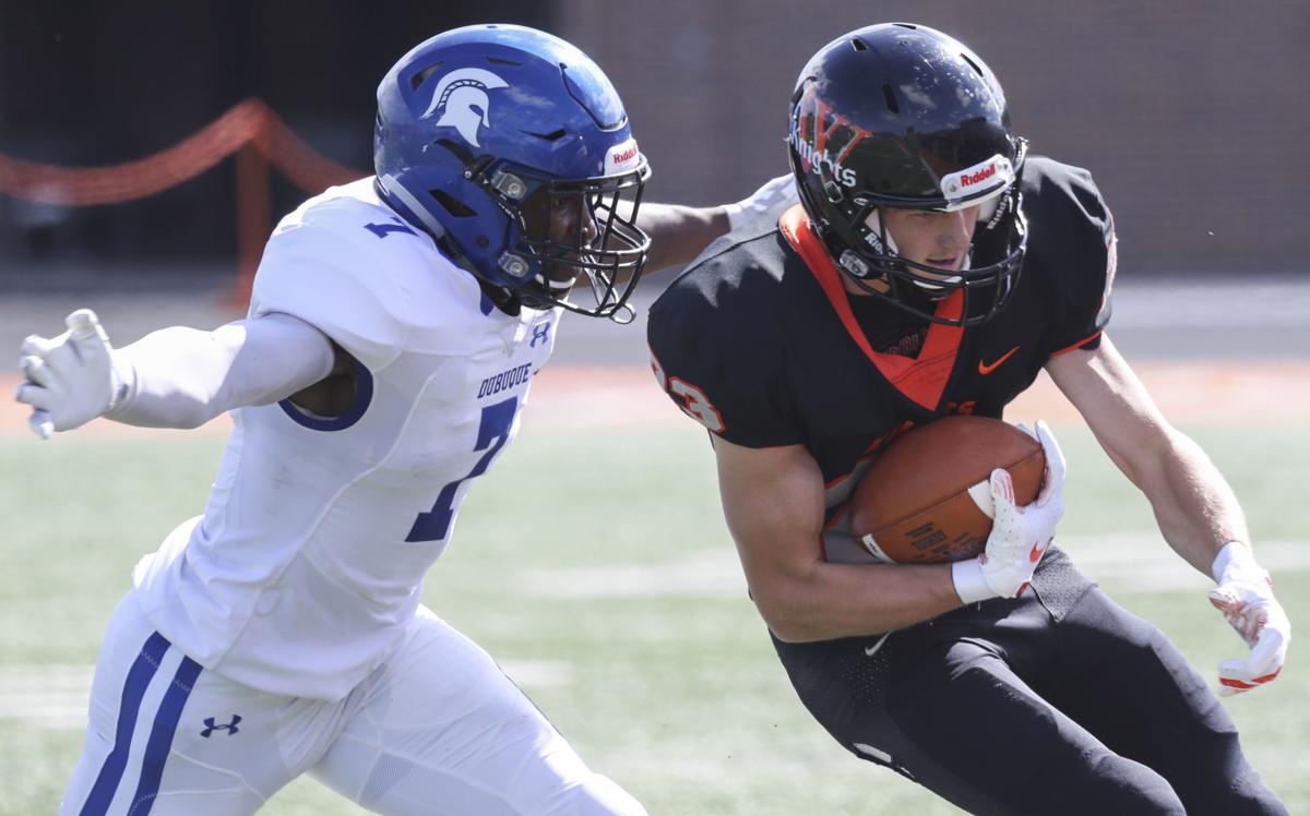 College Football Wartburg Catches Fire In Second Half college-football-wartburg-catches-fire-in-second-half