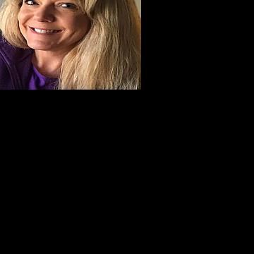 Teresa "Terri" Jo Tate