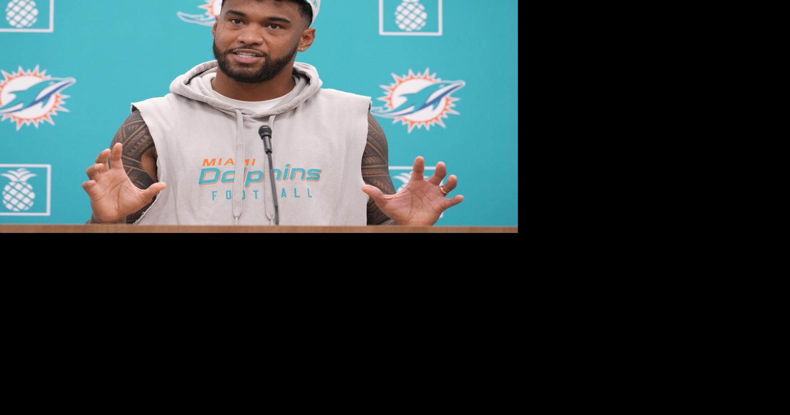 How soft-shell helmet Guardian Caps work