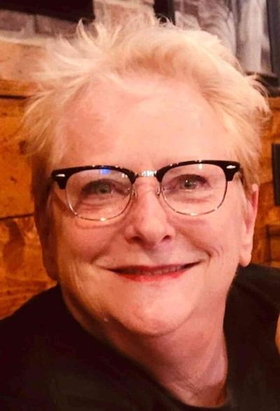 Jennifer Lynn (Welch) Dougherty