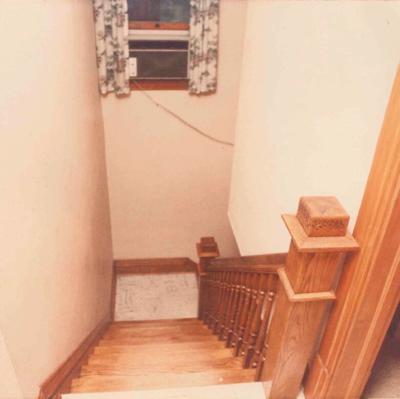 Defense team is testing old evidence in the Jerry Mark murder case