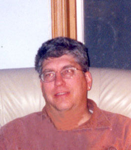 Dennis Reding (1957-2017)