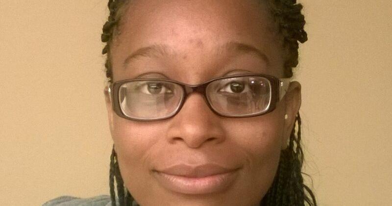 Waterloo woman to be in Iowa African American Hall of Fame