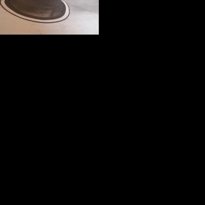 Robert L. Alexander (1928-2019)