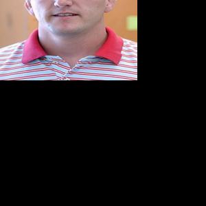 Peet Jr. High names new principal