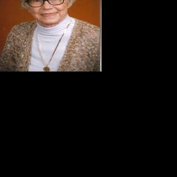 Barbara Miller